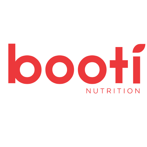 Benefits of Glutathione Capsules for Skin Health in Pakistan – Booti ...